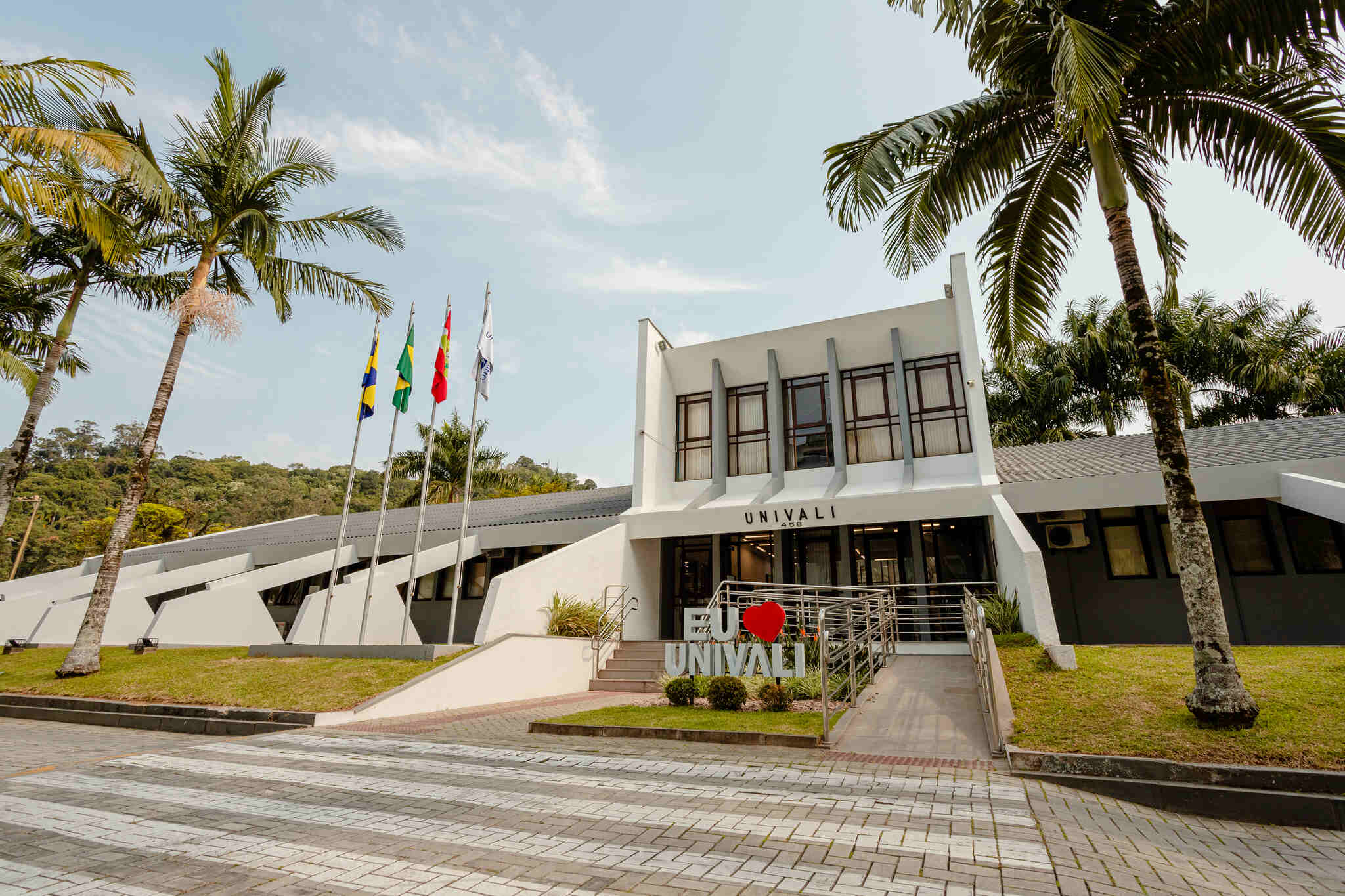 QS Latin America University Rankings divulga lista das melhores ...